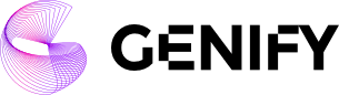 Genify